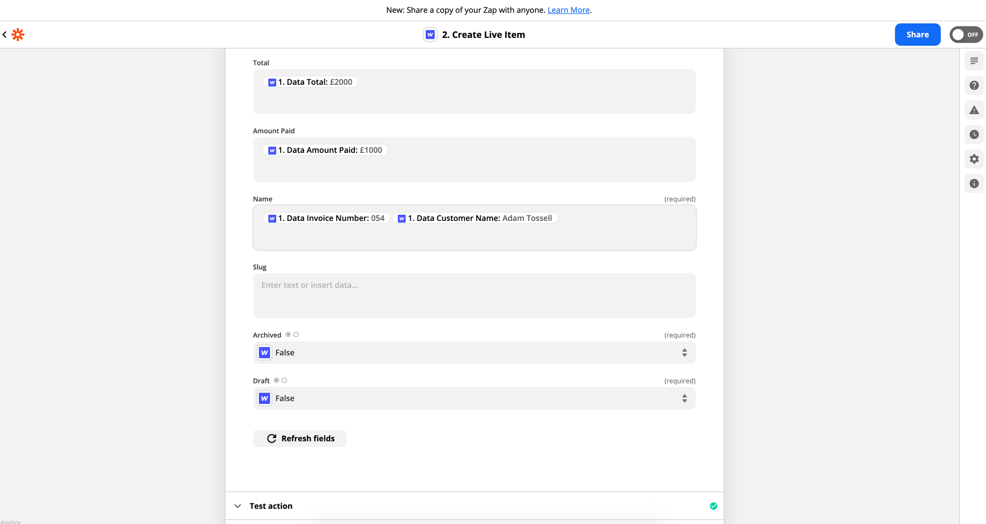 makerpad-tutorial-create-a-pdf-from-dynamic-content-in-webflow